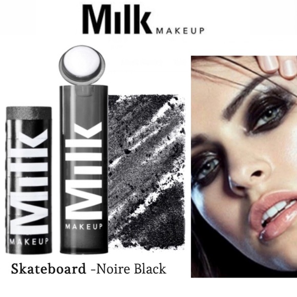 Milk Makeup | Makeup | Milk Makeup Color Chalk Powder Pigment ...
